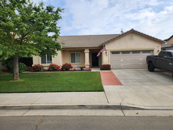 Fowler CA Real Estate - Fowler CA Homes For Sale | Zillow
