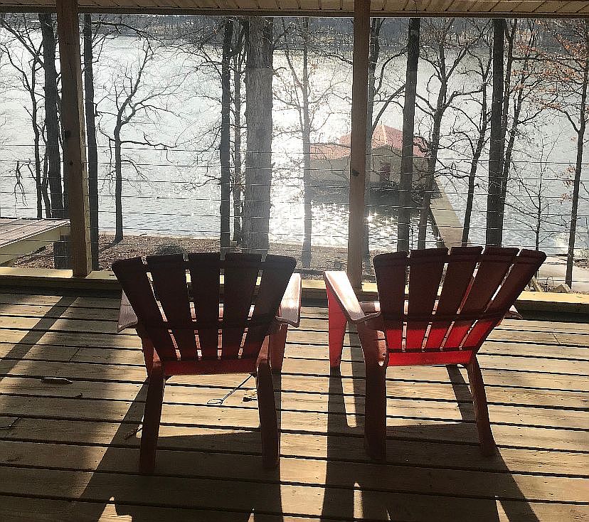 1810 Roseberry Dr, Scottsboro, AL 35769 | Zillow