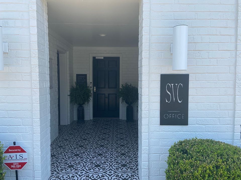 4009 Old Shell Rd APT B4, Mobile, AL 36608 | Zillow