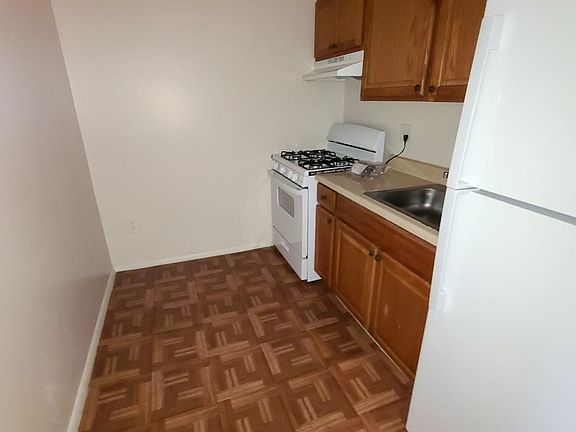 4240 Bonner Rd #17916426, Baltimore, MD 21216 | Zillow