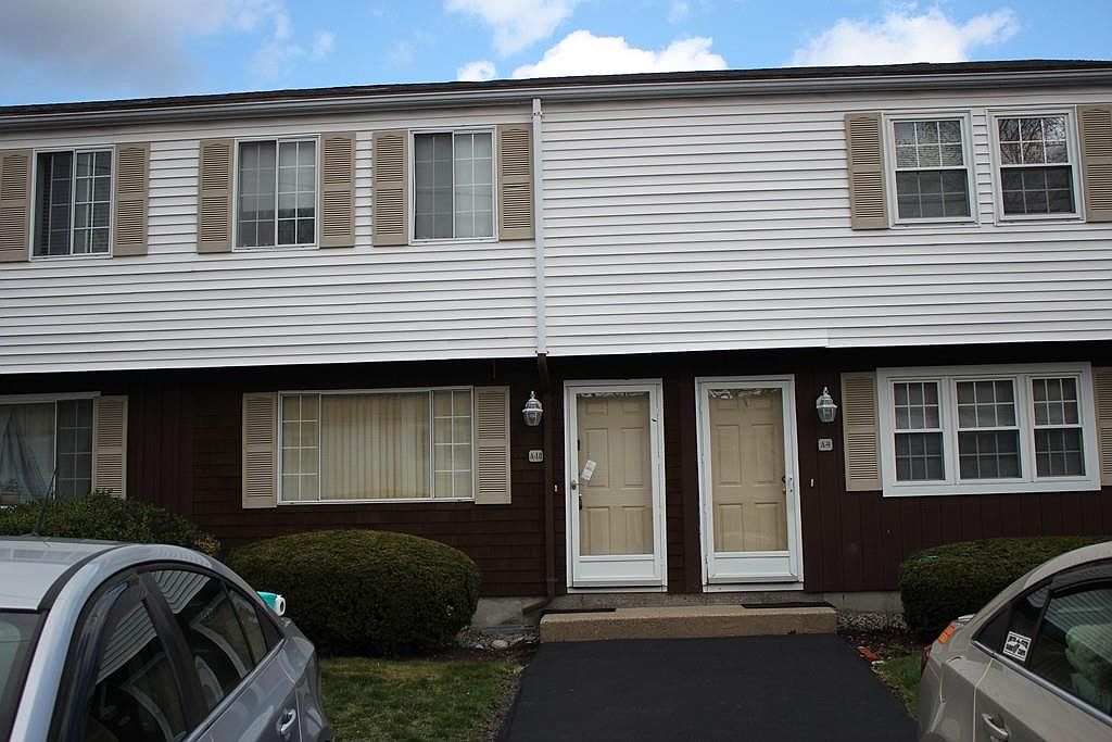 10 Al Pace Dr #A, North Attleboro, MA 02760 | Zillow