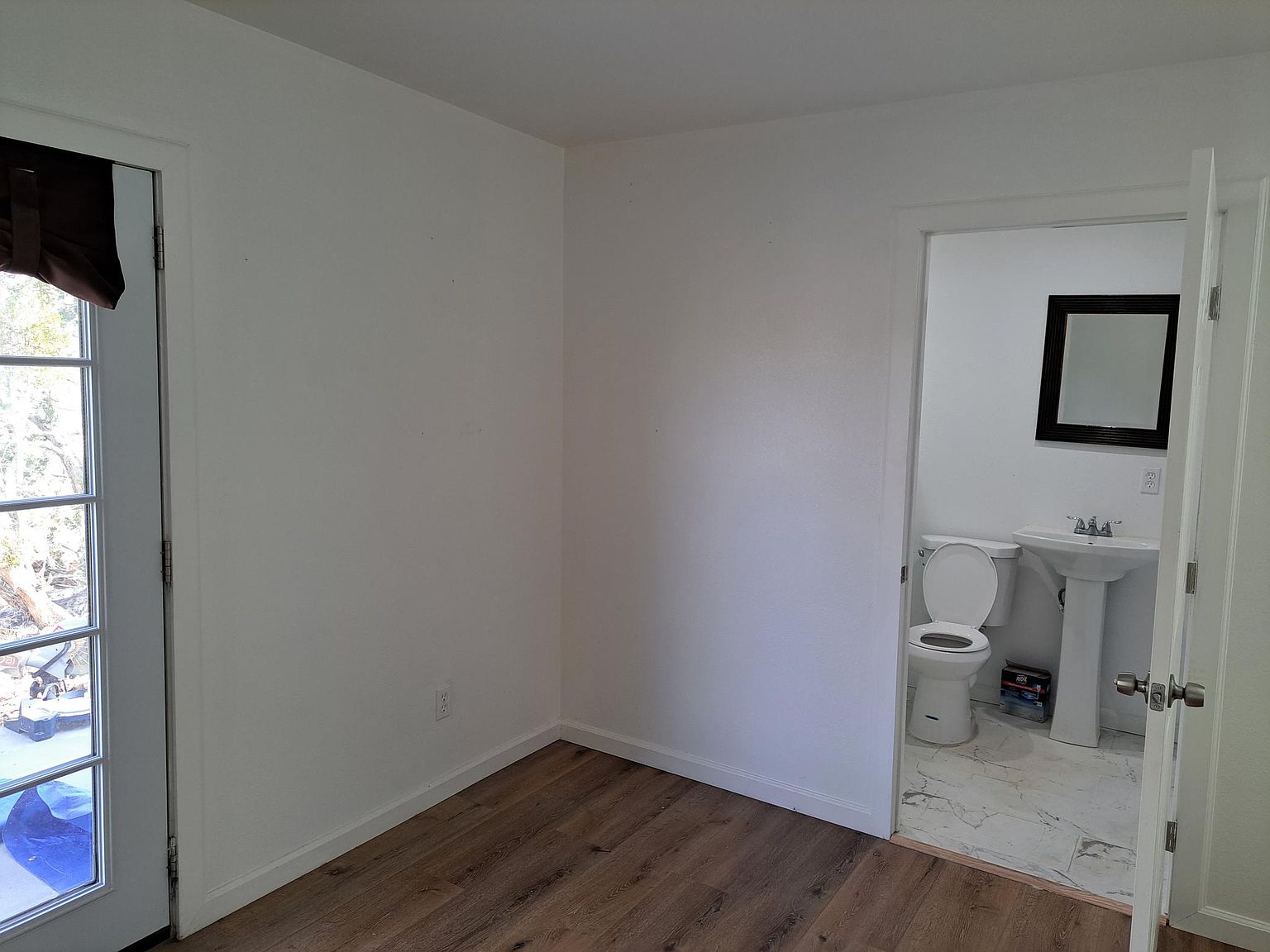 (Undisclosed Address), Pinon Hills, CA 92372 | Zillow