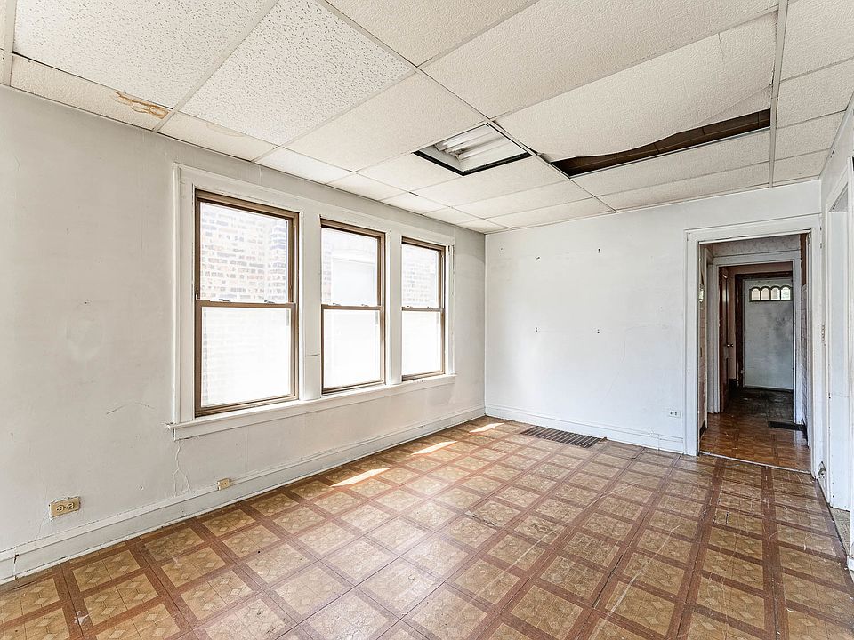 7316 S Wabash Ave, Chicago, IL 60619 | Zillow