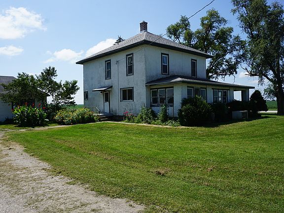 232 N State Route 1, Wellington, IL 60973 | MLS #11870896 | Zillow