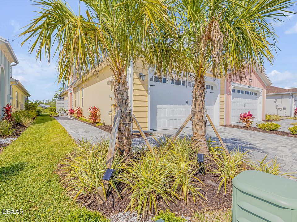 912 Coral Reef Way, Daytona Beach, FL 32124 | Zillow
