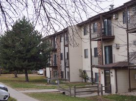 3916 N Potsdam Ave Sioux Falls SD | Zillow