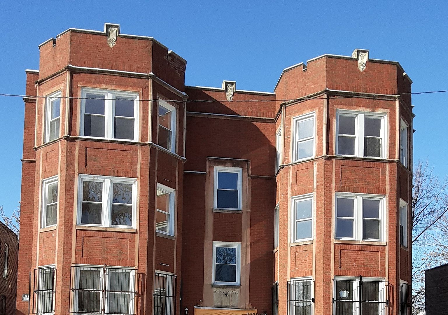 7316 S Dorchester Ave #2S, Chicago, IL 60619 | Zillow