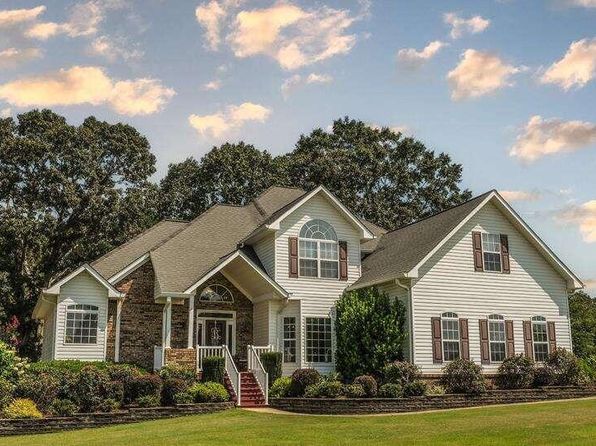 Ranburne AL Real Estate - Ranburne AL Homes For Sale | Zillow