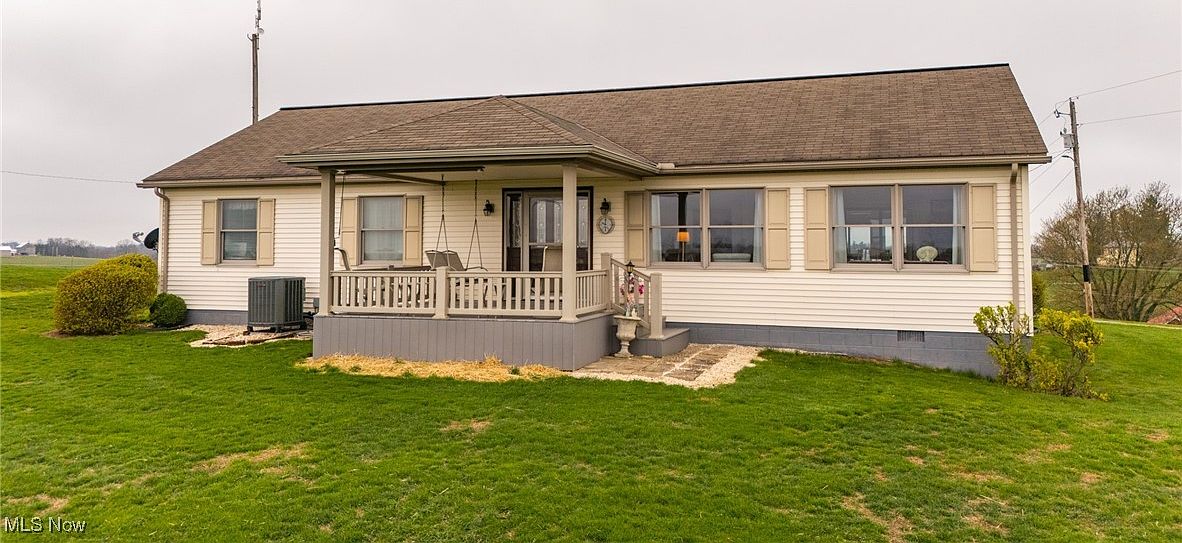 43996 Belmont Centerville Rd, Belmont, OH 43718 | Zillow