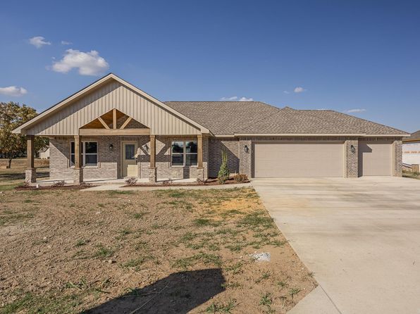 Trumann AR Real Estate - Trumann AR Homes For Sale | Zillow