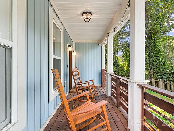 123 Arline Henry Way, Asheville, NC 28806 | MLS #4159815 | Zillow