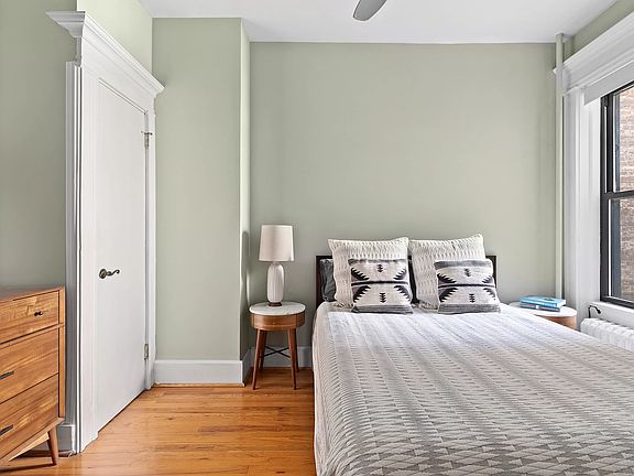 226 Saint James Pl #2, Brooklyn, NY 11238 | Zillow