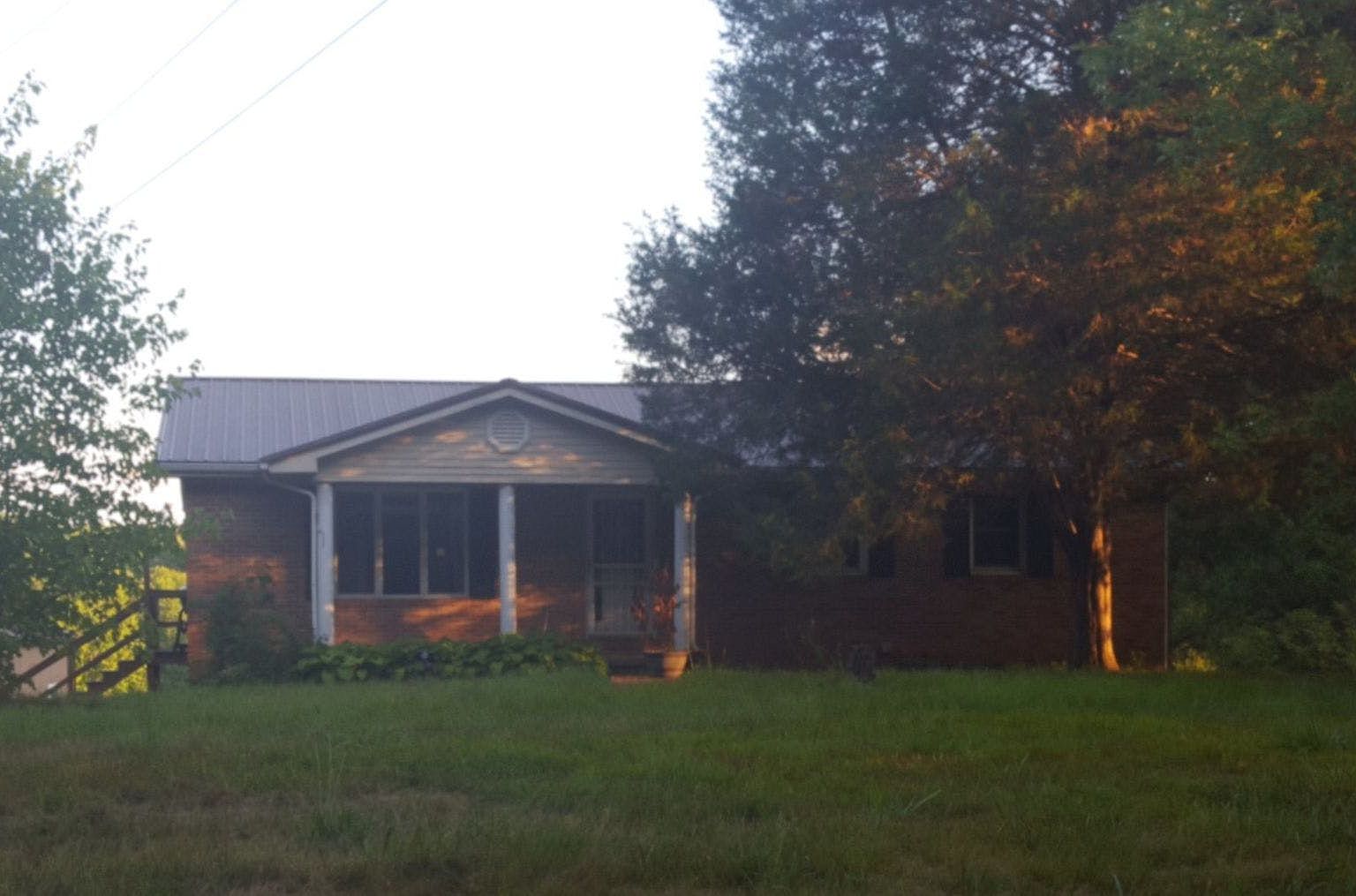 1510 Bryan Rd, Boaz, KY 42027 | Zillow