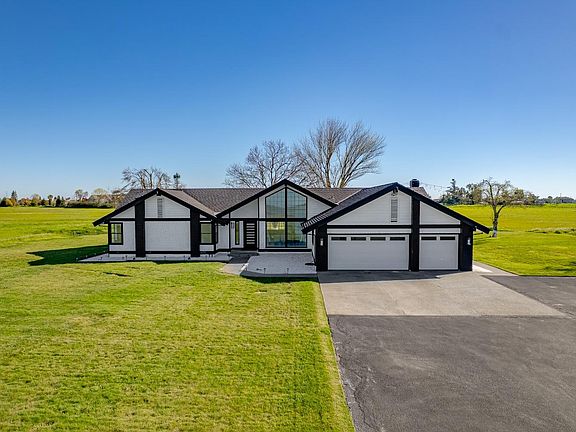 8851 Palladay Rd, Elverta, CA 95626 | MLS #225036051 | Zillow