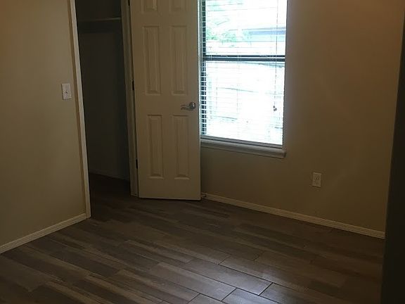 748 S Dockery Ln, Fayetteville, AR 72701 | Zillow