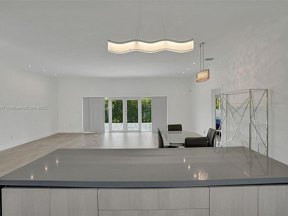 8540 SW 20th St #8540, Miami, FL 33155 | Zillow