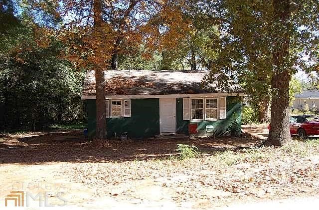 604 Marsha Dr, Perry, GA 31069 | Zillow