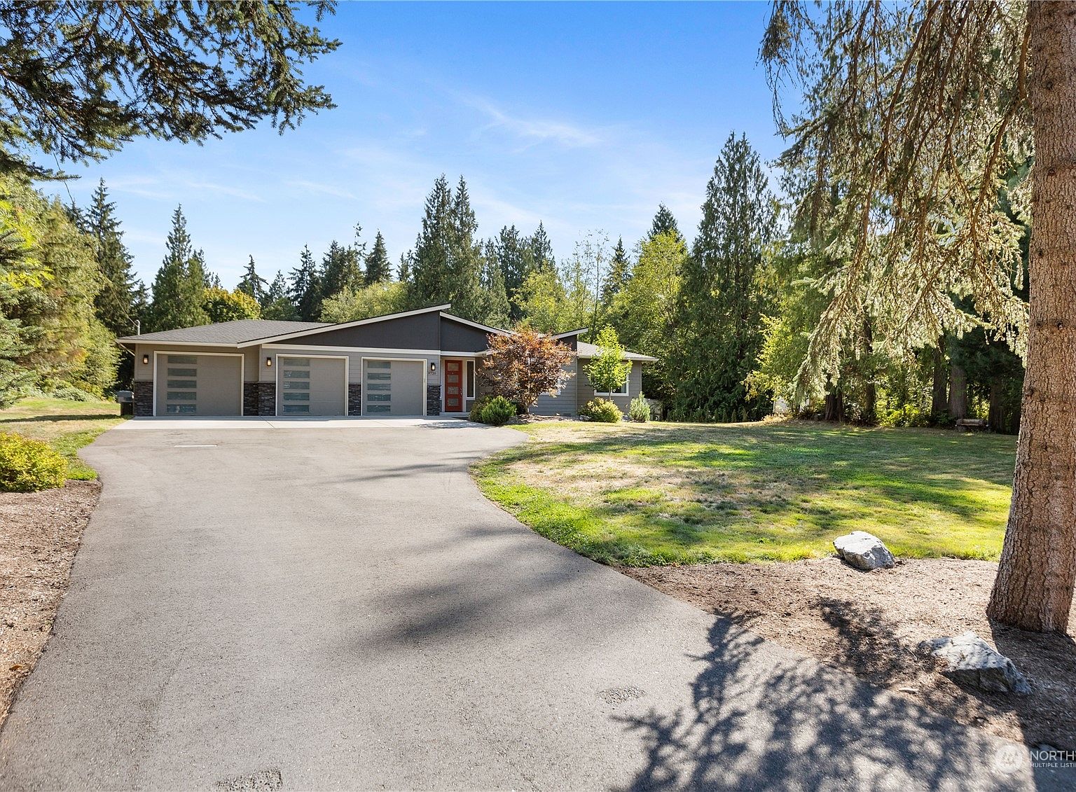 9720 186th Street NE, Arlington, WA 98223 | MLS #2154453 | Zillow