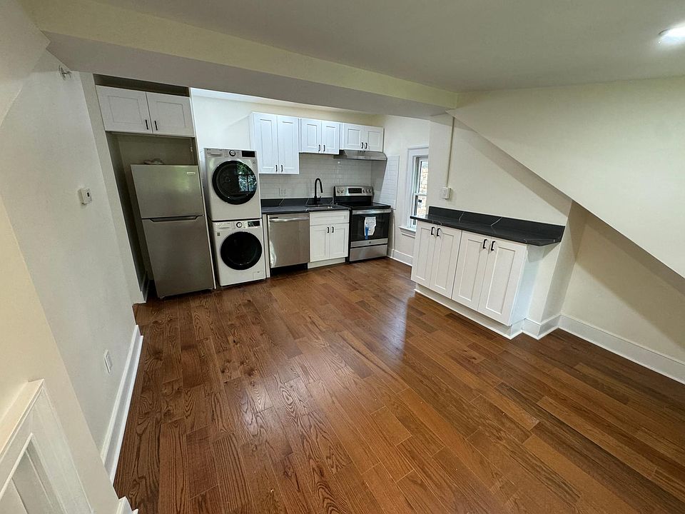 52 Chambers St #4, Newburgh, NY 12550 | Zillow