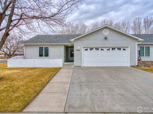 Brush Real Estate - Brush CO Homes For Sale | Zillow