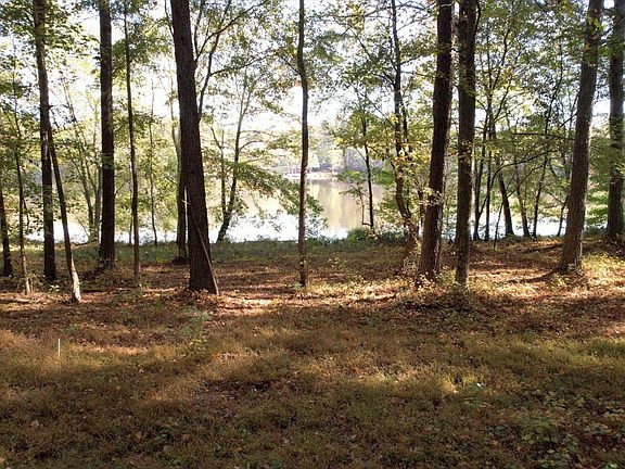 0 Braxton Ln LOT 438, Newnan, GA 30263 | Zillow