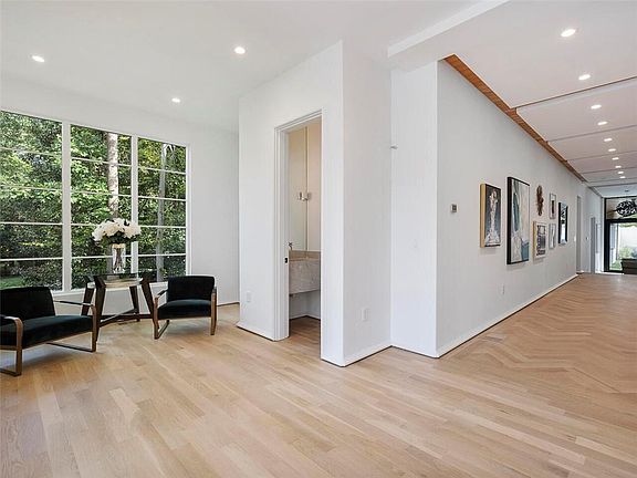 3825 Vermont Rd NE, Atlanta, GA 30319 | MLS #7126009 | Zillow