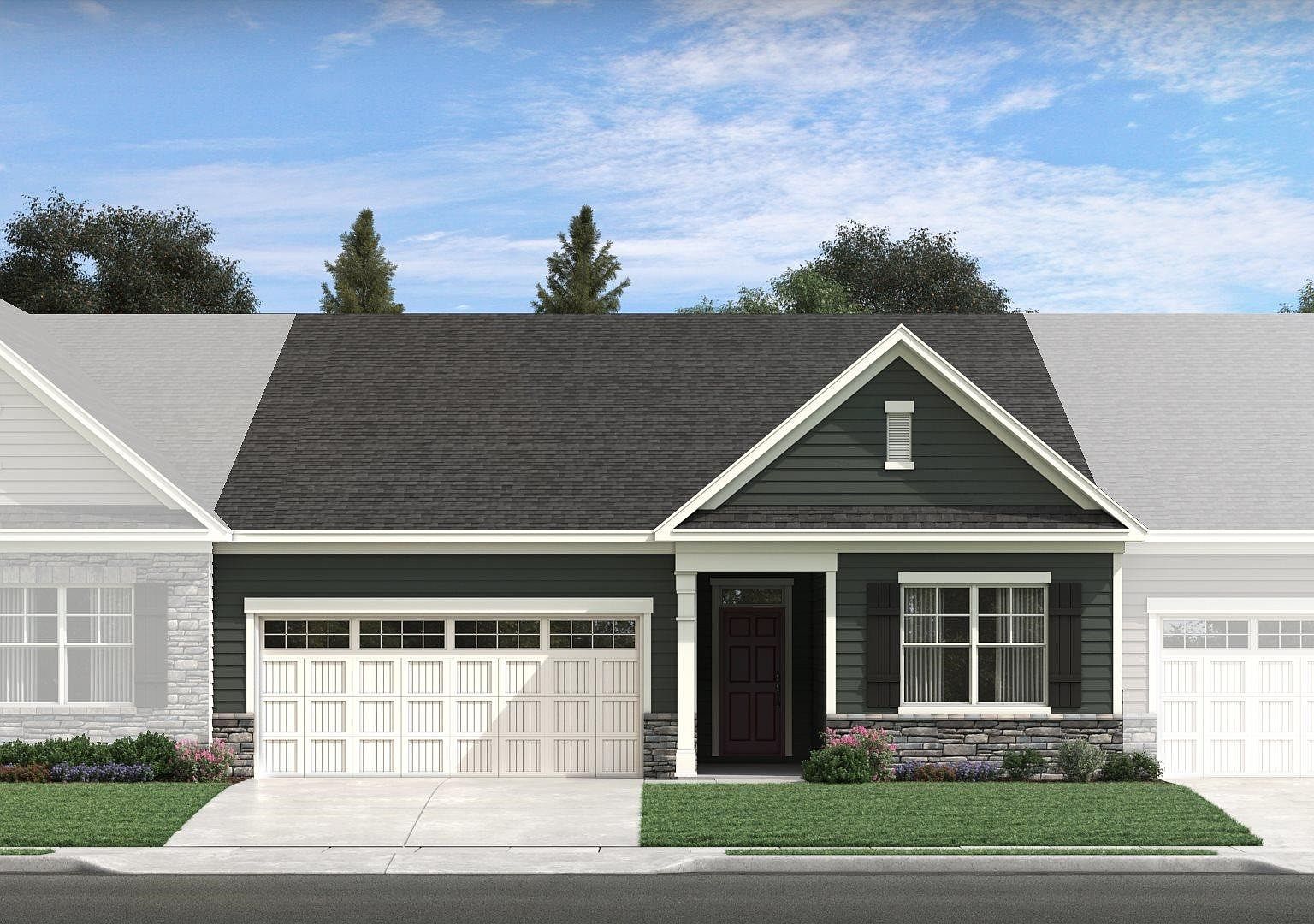 1010 Seedling Ct, Durham, NC 27703 | Zillow