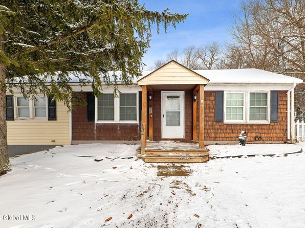 Sharon Springs NY Real Estate - Sharon Springs NY Homes For Sale | Zillow