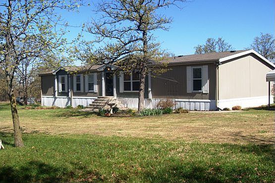 9911 Okesa Rd, Bartlesville, OK 74003 | Zillow