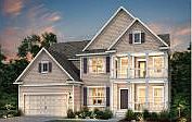 2074 Cousteau Ct, Johns Island, SC 29455 | Zillow