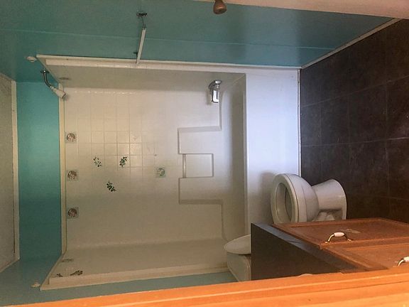 730 Charlie Braswell Rd, Goldsboro, NC 27530 | Zillow