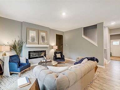 132 Hidden Springs Dr, Renfrew, PA 16053 | Zillow