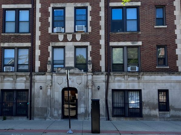 Houses For Rent in Chicago IL - 458 Homes | Zillow