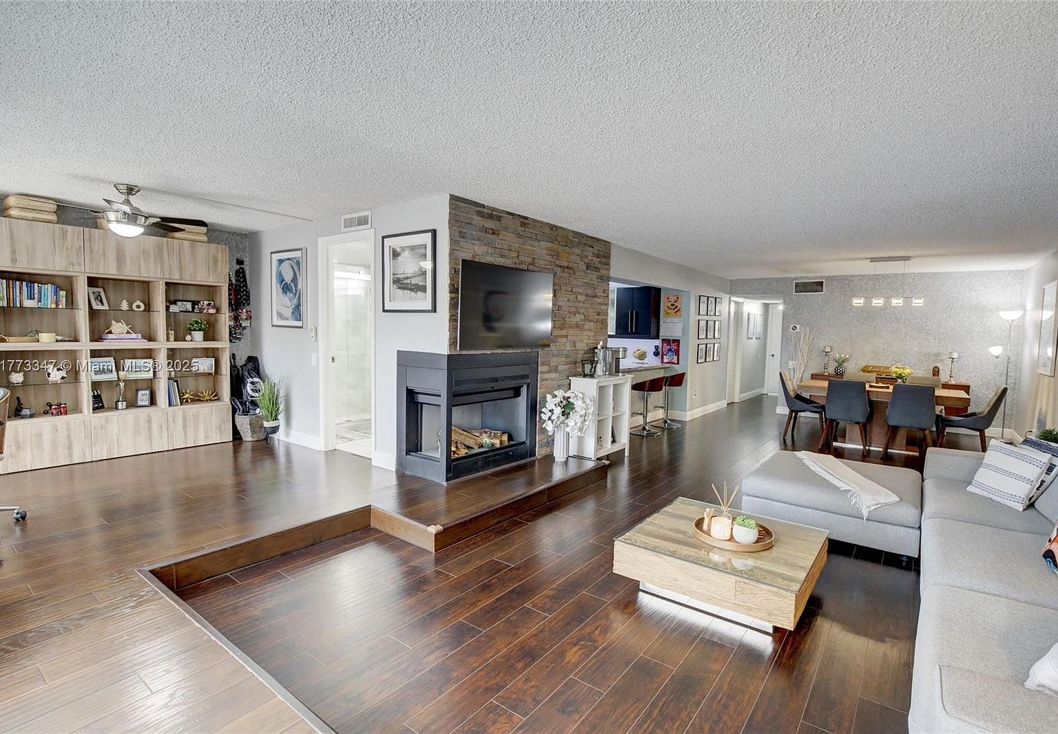 6947 SW 115th Pl #E36, Miami, FL 33173 | MLS #A11773347 | Zillow