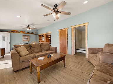 2925 M Path, Cotopaxi, CO 81223 | Zillow