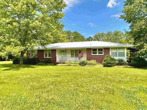 Somerville AL Real Estate - Somerville AL Homes For Sale | Zillow