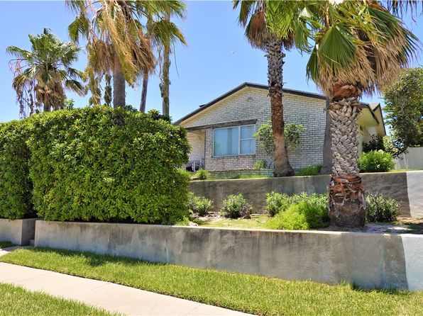 Portland TX Real Estate - Portland TX Homes For Sale | Zillow