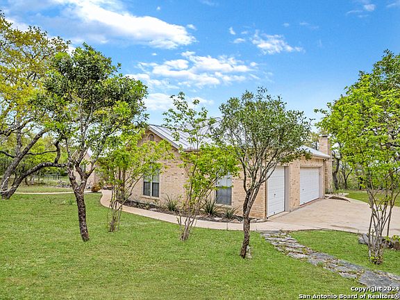 241 COUNTY ROAD 2731, Mico, TX 78056 | Zillow