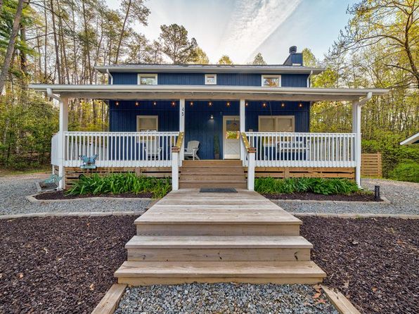 Epworth GA Real Estate - Epworth GA Homes For Sale | Zillow