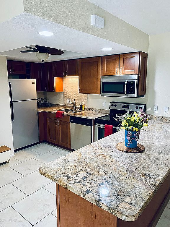 1515 Forrest Nelson Blvd UNIT C-107, Port Charlotte, FL 33952 | Zillow
