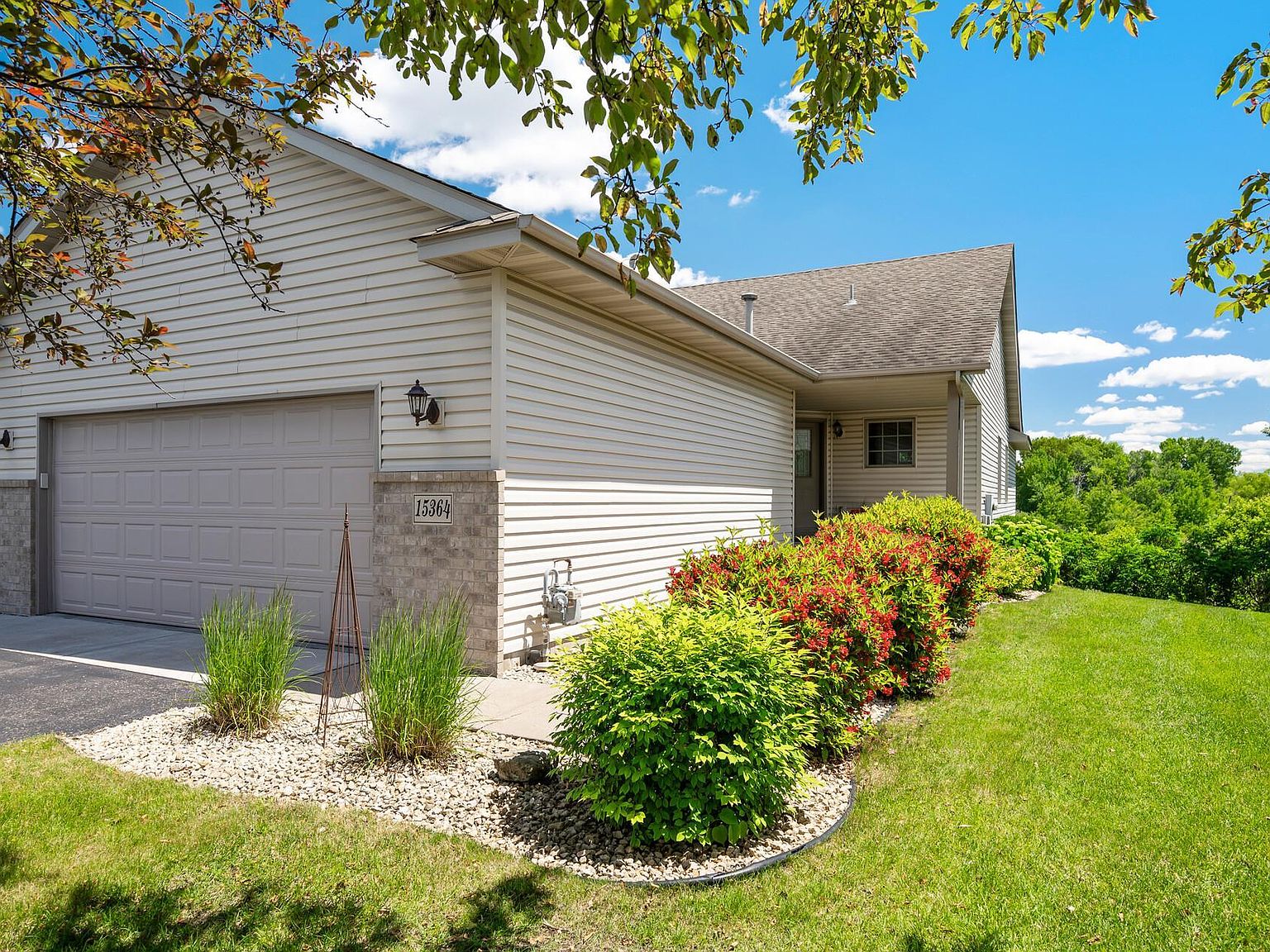 15364 Radium St NW, Ramsey, MN 55303 | Zillow