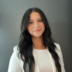 Jocelyn Basquez - Real Estate Agent in Chesapeake, VA - Reviews | Zillow