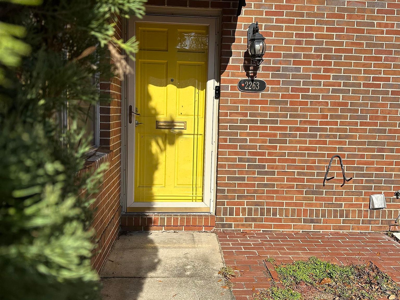 2263 Robin Lyn Ct, Macon, GA 31204 | MLS #247387 | Zillow