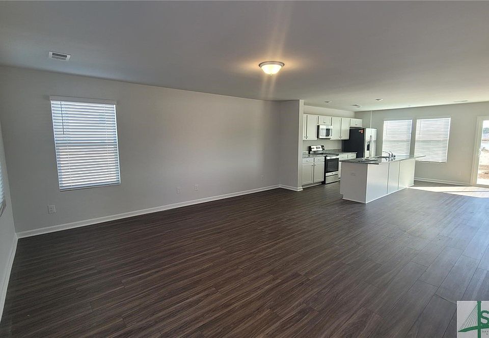 1522 Wilkins Rd, Midway, GA 31320 | Zillow