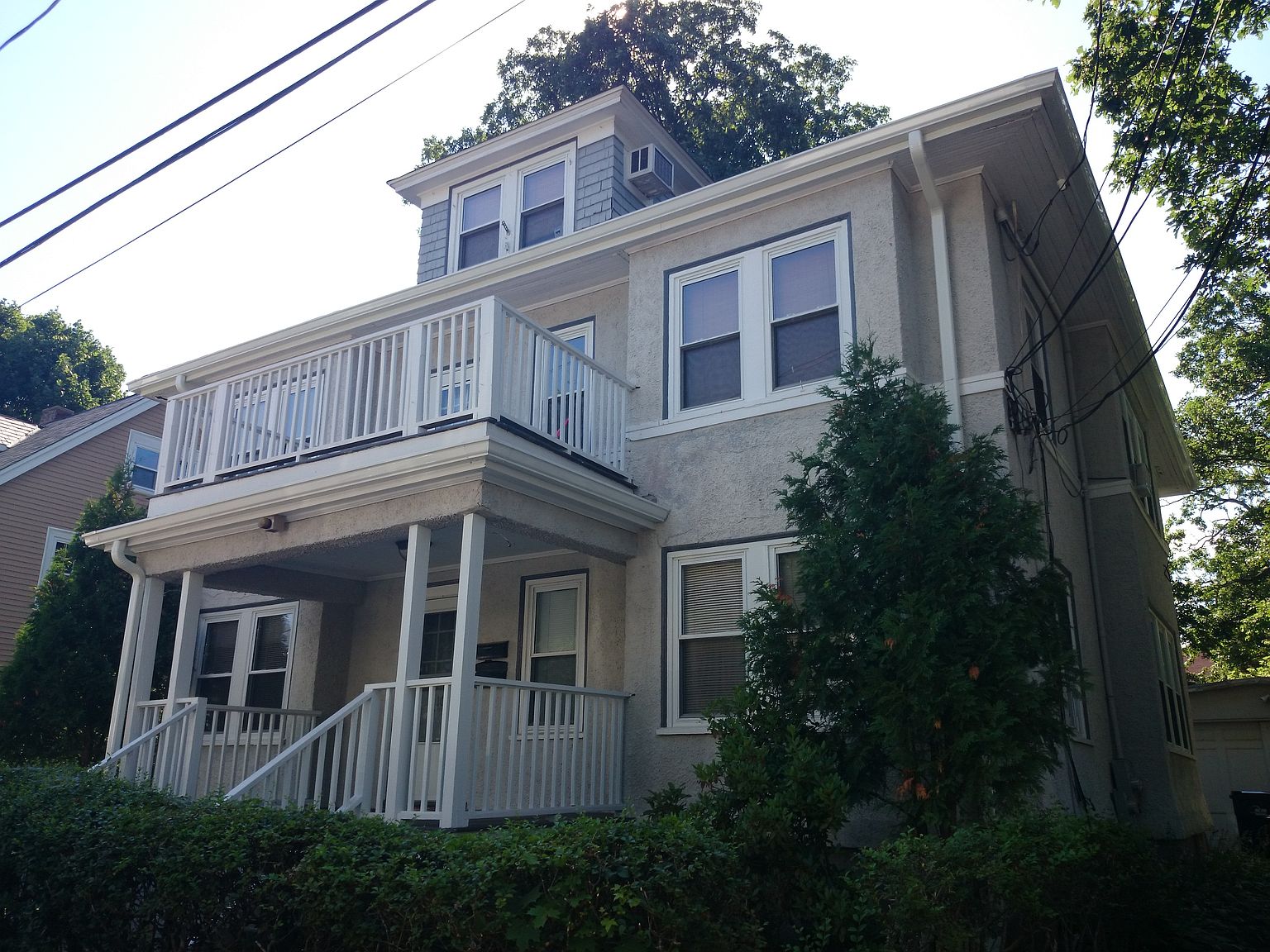 10 Boxford Ter, West Roxbury, MA 02132 | Zillow