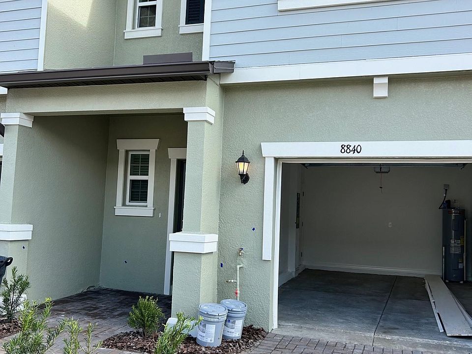 8840 Gallantree Pl, Land O Lakes, FL 34637 | Zillow