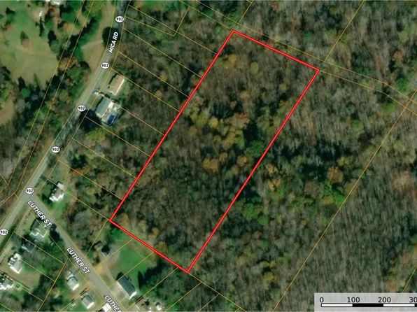 Ridgeway VA Real Estate - Ridgeway VA Homes For Sale | Zillow