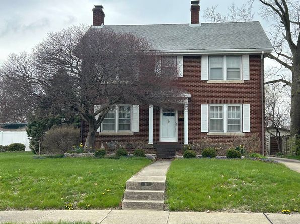 61832 Real Estate - 61832 Homes For Sale | Zillow