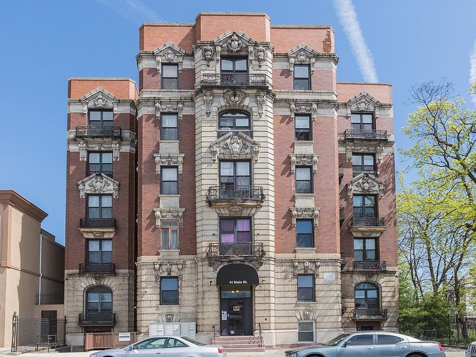 41 Main Street Painting Acrylic Art & Collectibles etna.com.pe