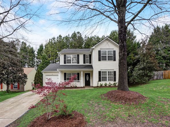 Raleigh NC Real Estate - Raleigh NC Homes For Sale | Zillow